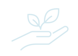 Brede basiszorg – Prodia