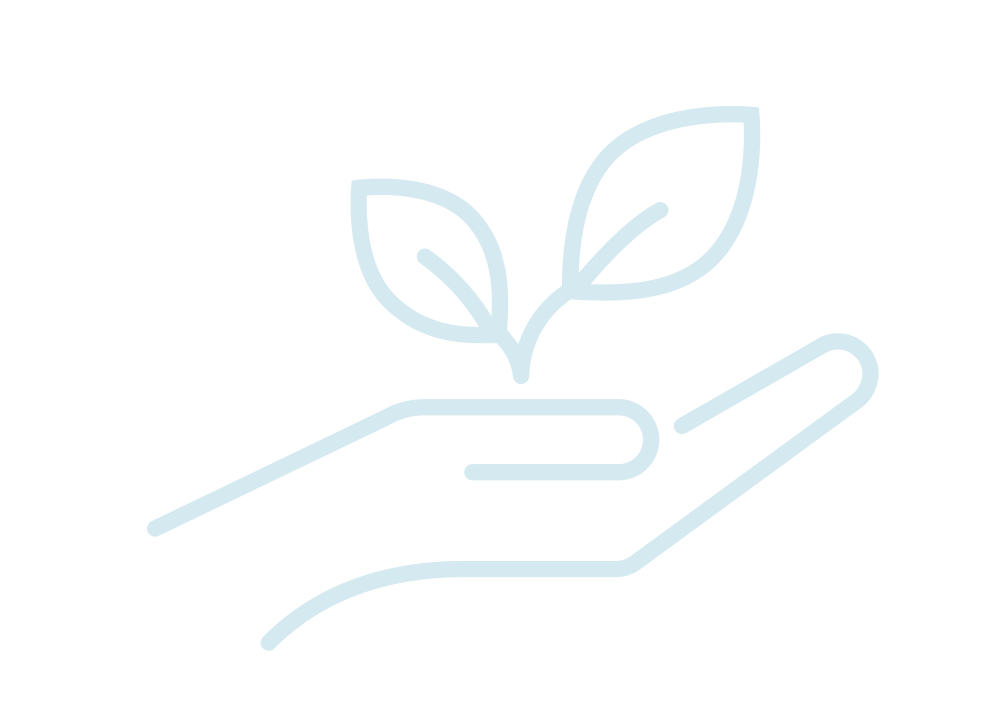 Brede basiszorg – Prodia