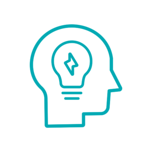 Brede basiszorg: Cognitief sterk functioneren – Prodia